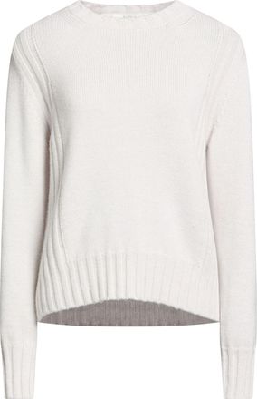 Alpha Studio STRICKWAREN - Pullover auf YOOX.COM