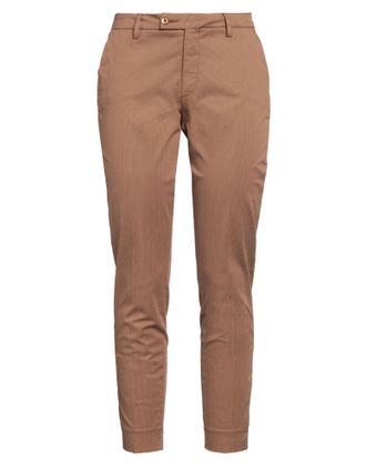 NINA BIANCHI HOSEN & R&Ouml;CKE - Hosen auf YOOX.COM