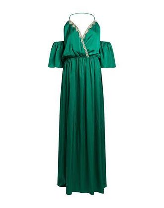 Liu Jo ROBES - Robes longues sur YOOX.COM