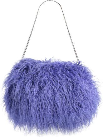 Liviana Conti TASCHEN - Schultertaschen auf YOOX.COM