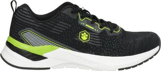 Lumberjack SCHUHE - Sneakers auf YOOX.COM