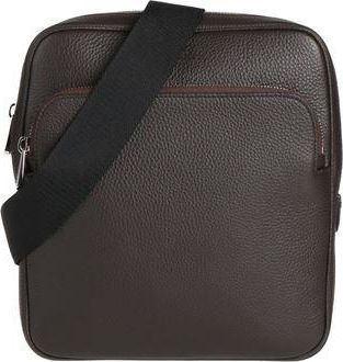 Bally SACS - Sacs Bandouli&egrave;re sur YOOX.COM