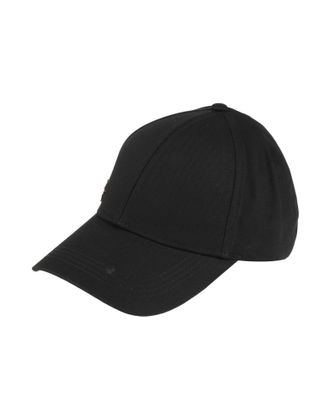 Karl Lagerfeld ACCESSOIRES - M&uuml;tzen & H&uuml;te auf YOOX.COM