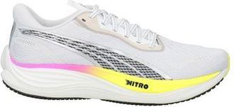 Puma CHAUSSURES - Sneakers sur YOOX.COM