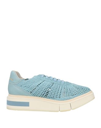 Paloma Barcel&oacute; SCHUHE - Sneakers auf YOOX.COM