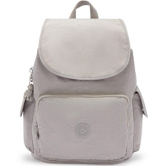 Kipling Rucksack CITY PACK