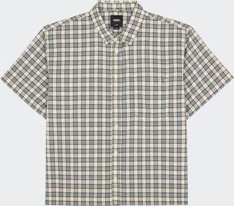 Vans Chemise - Taille XS