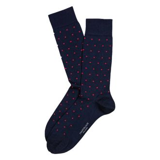 Marcoliani Herren, Unterw&auml;sche, Blau, ONE SIZEGr&ouml;&szlig;e