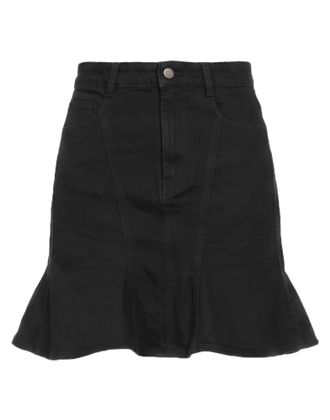 Marc Jacobs HOSEN & R&Ouml;CKE - Jeansr&ouml;cke auf YOOX.COM