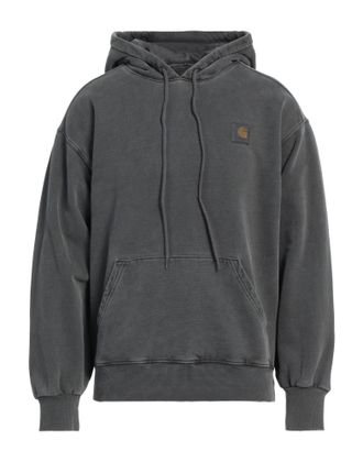 Carhartt Work in Progress TOPS - Sweatshirts auf YOOX.COM