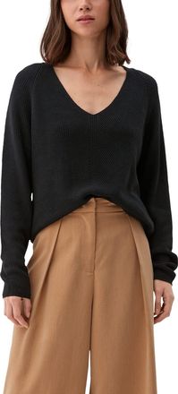 s.Oliver Pullover
