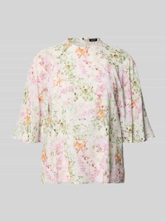 Joop Blusenshirt aus Viskose Modell Brina