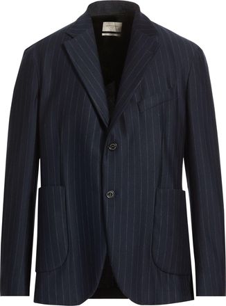 Brooksfield ANZ&Uuml;GE und CO-ORDS - Blazers auf YOOX.COM