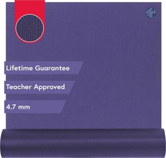 Manduka Prolite Yogamatte