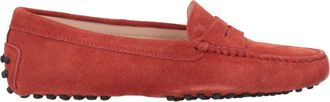 Tod's SCHUHE - Mokassins auf YOOX.COM