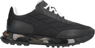 Givenchy CHAUSSURES - Sneakers sur YOOX.COM