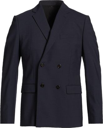 Theory ANZÜGE und CO-ORDS - Blazers auf YOOX.COM