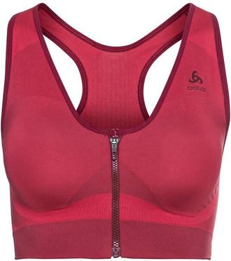 Odlo Damen BH Sports Bra SEAMLESS HIGH