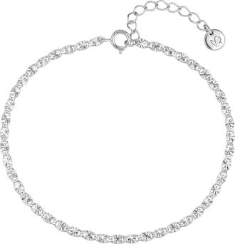 Glanzst&uuml;cke M&uuml;nchen Armband