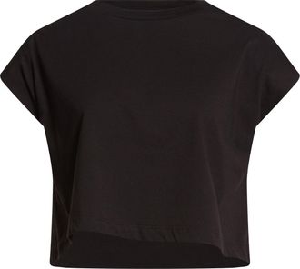 Skills & Genes TOPS - Tops auf YOOX.COM