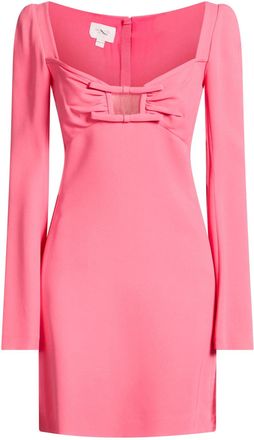 Giambattista Valli KLEIDER - Mini-Kleider auf YOOX.COM