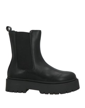Twin-Set SCHUHE - Stiefeletten auf YOOX.COM