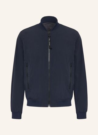 Marc O'Polo Marc Opolo Blouson blau