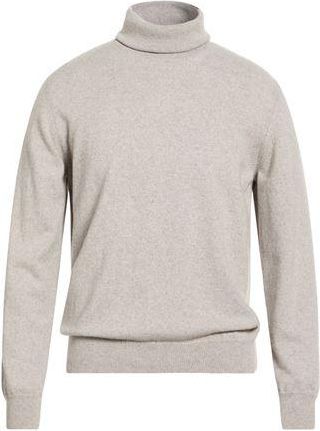 Alpha Studio MAILLE - Cols roulés sur YOOX.COM