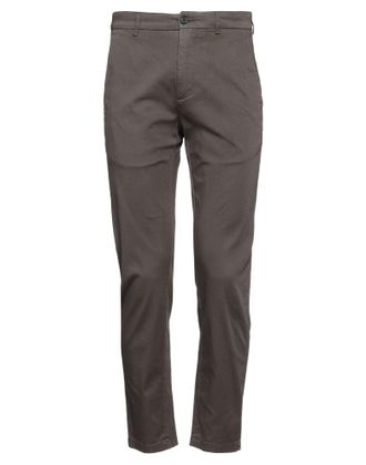 Department Five HOSEN & RÖCKE - Hosen auf YOOX.COM