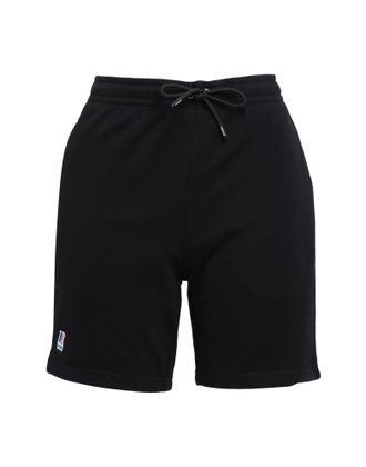 K-Way LE VRAI DORIAN POLY COTTON