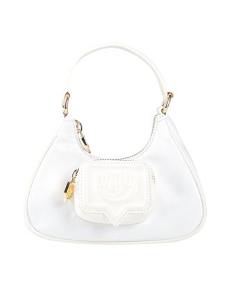 Chiara Ferragni TASCHEN - Handtaschen auf YOOX.COM