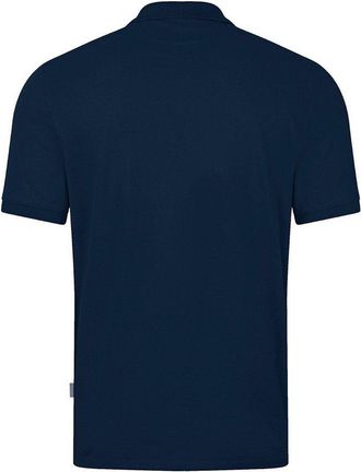 Jako Poloshirt Doubletex Polo (1-tlg) default
