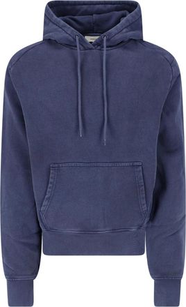 Entire studios Hoodie