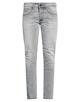 Dondup HOSEN & R&Ouml;CKE - Jeanshosen auf YOOX.COM