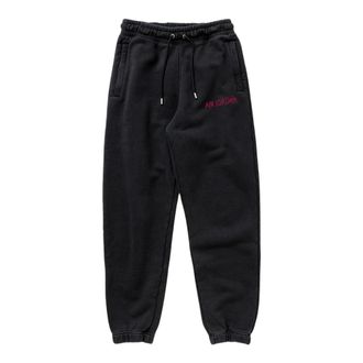 Nike Jordan Damen, Sport, Schwarzk, LGr&ouml;&szlig;e