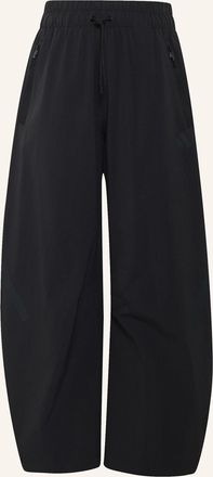 adidas Adidas Z.N.E. Web-Reisehose schwarz