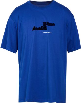 Emporio Armani TOPS - T-shirts auf YOOX.COM