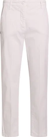 Manila Grace HOSEN & R&Ouml;CKE - Hosen auf YOOX.COM