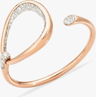 POMELLATO Bracelet Fantina