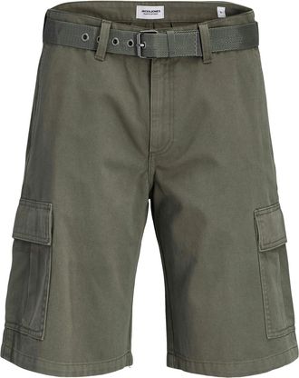 Jack & Jones Shorts JPSTCole Hudson