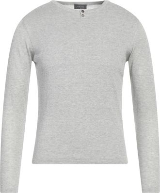 Rossopuro STRICKWAREN - Pullover auf YOOX.COM