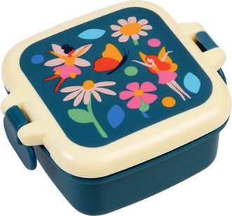 Rex London Fairies In The Garden Snackpot