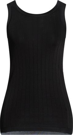 Carven TOPS - Tank Tops auf YOOX.COM
