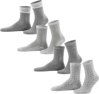 Dim Socken