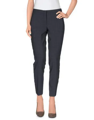 Liu Jo BAS - Pantalons sur YOOX.COM