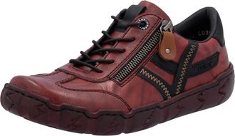 Rieker Sneaker