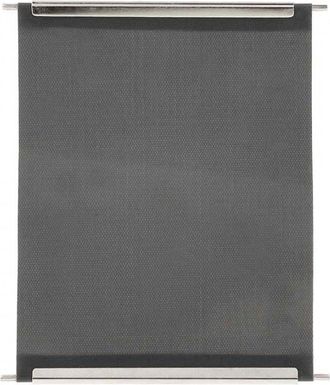 None Canvas Teile f&uuml;r Walzmaschine