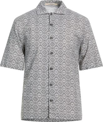 Messagerie TOPS - Hemden auf YOOX.COM