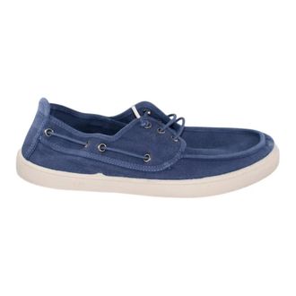 Conbuenpie Cbp - Conbuenpie -