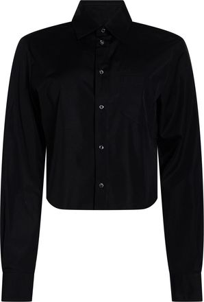 Dsquared2 TOPS - Hemden auf YOOX.COM
